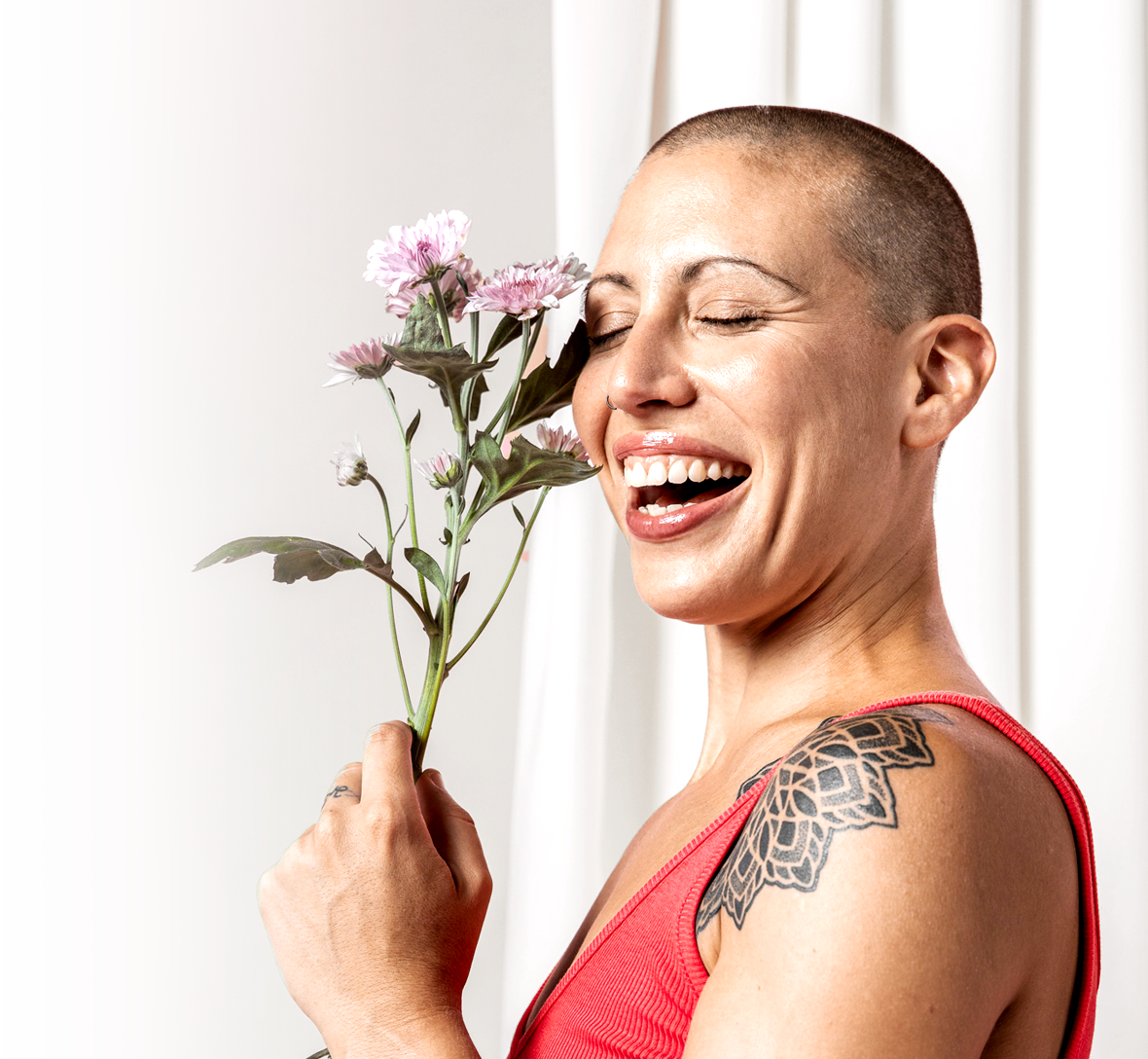 Inflammatory Breast Cancer Research Foundation – Your community is here.