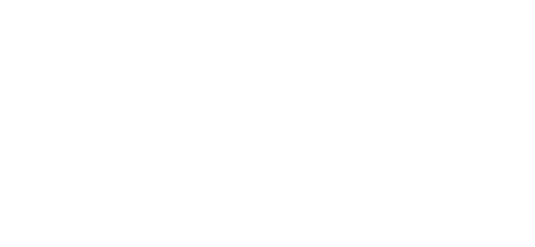 Inflammatory Breast Cancer Research Foundation – Your community is here.